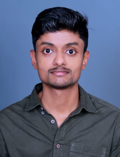 🏅 University Toppers- Carmel College of Engineering and Technology ...